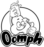 Oomph Popcorn